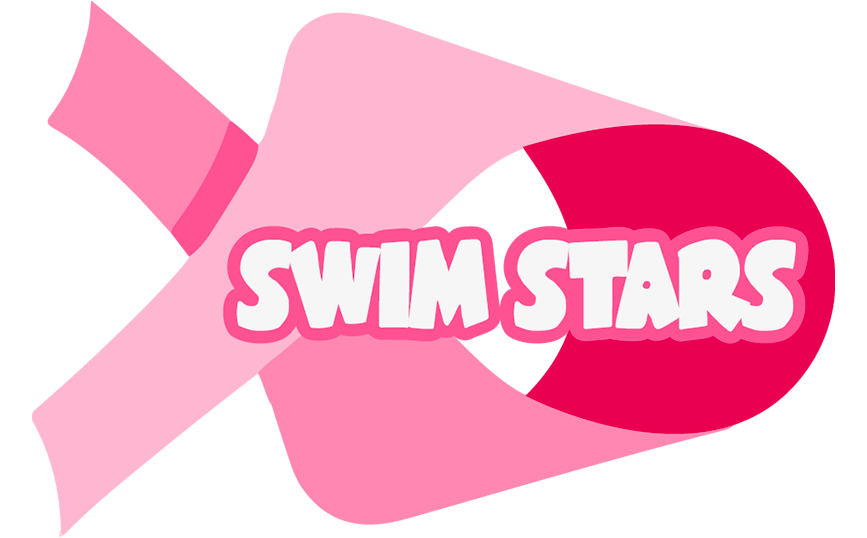 Map Only - Swim Stars